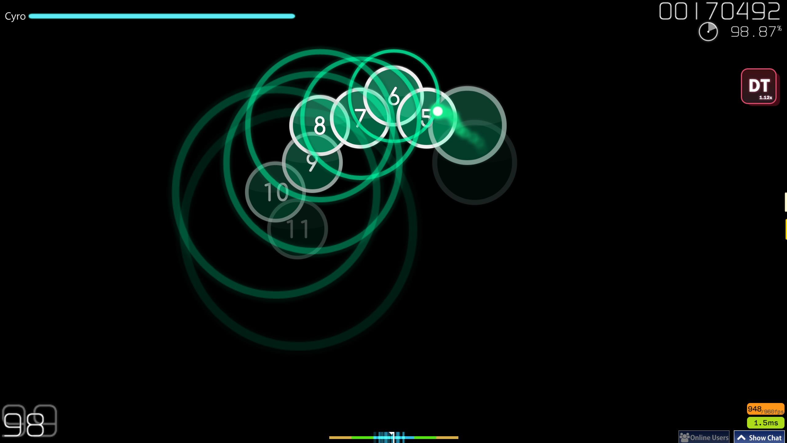 GitHub - Cyrolia/cyro-skins: List of notable skins I have used over my ...