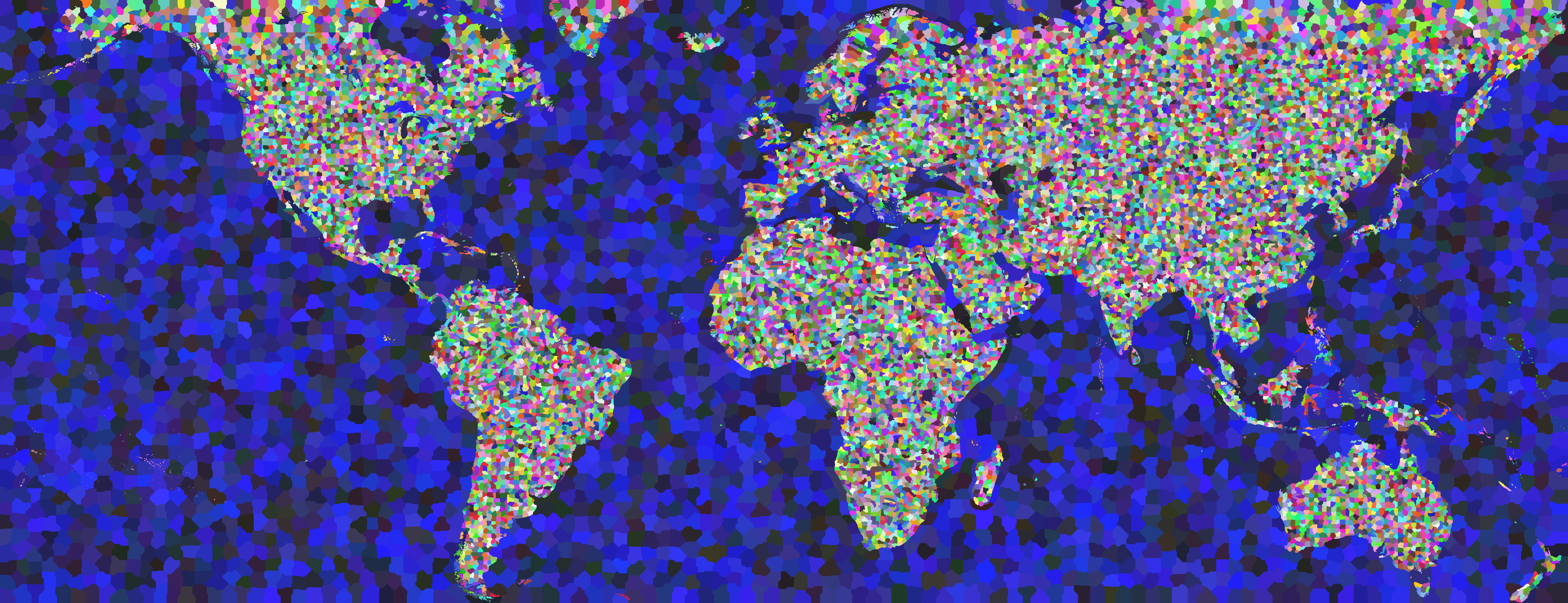 GitHub - JmanThunder/EvW-Base-map: The East vs West Map ported over ...