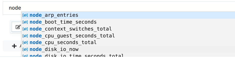 Consider scoring of fuzzy matches in autocompletion · Issue #236 · codemirror/dev · GitHub