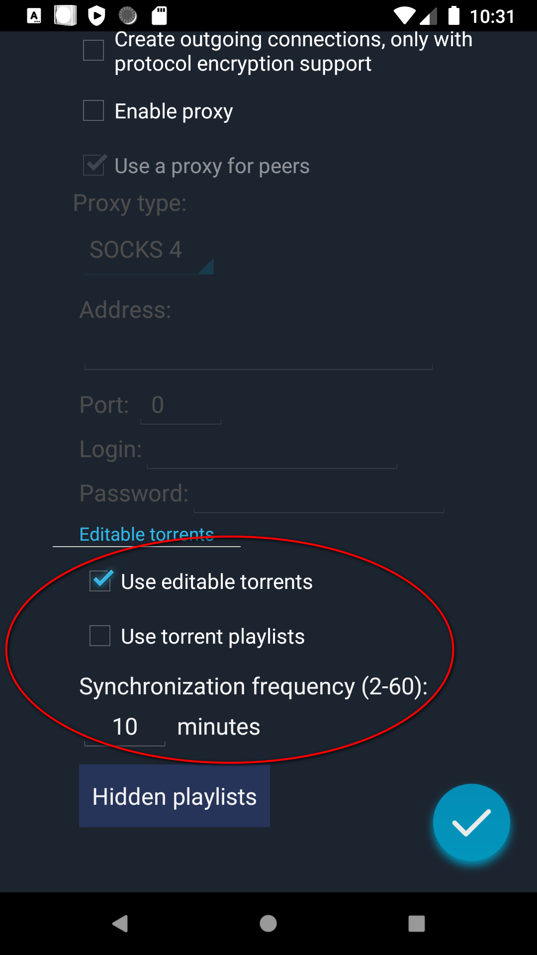 Editable torrents · Issue #6401 · arvidn/libtorrent · GitHub