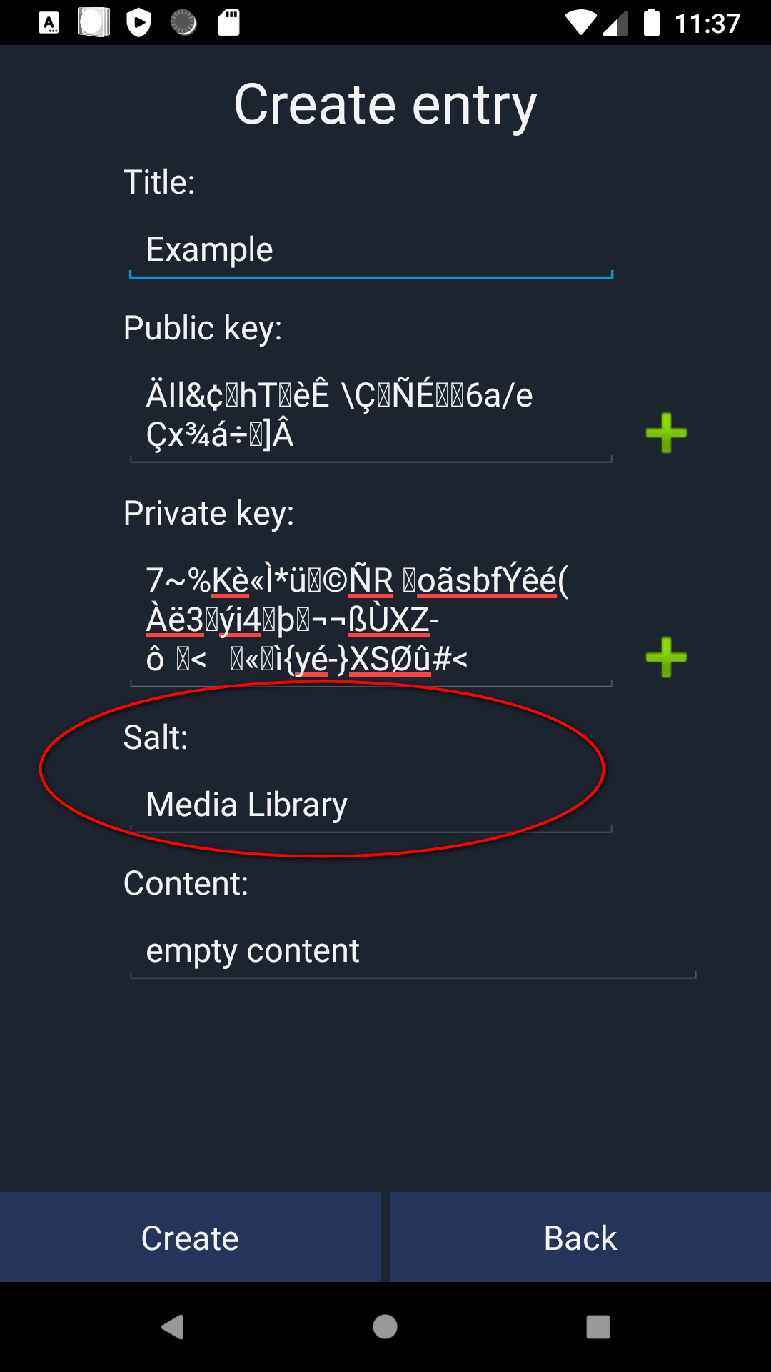 Editable torrents · Issue #6401 · arvidn/libtorrent · GitHub