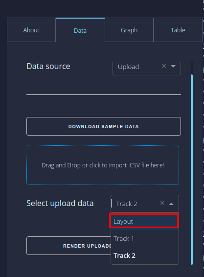Sample data not loading on Circos · Issue #479 · plotly/dash-bio · GitHub