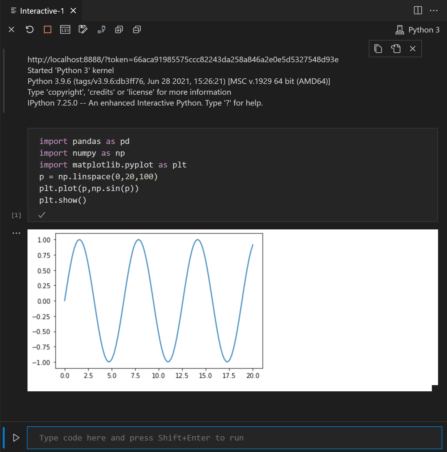 Jupyter Support Doc Documentation Incorrectly Mentions Blurring Not Present In Image Anymore 