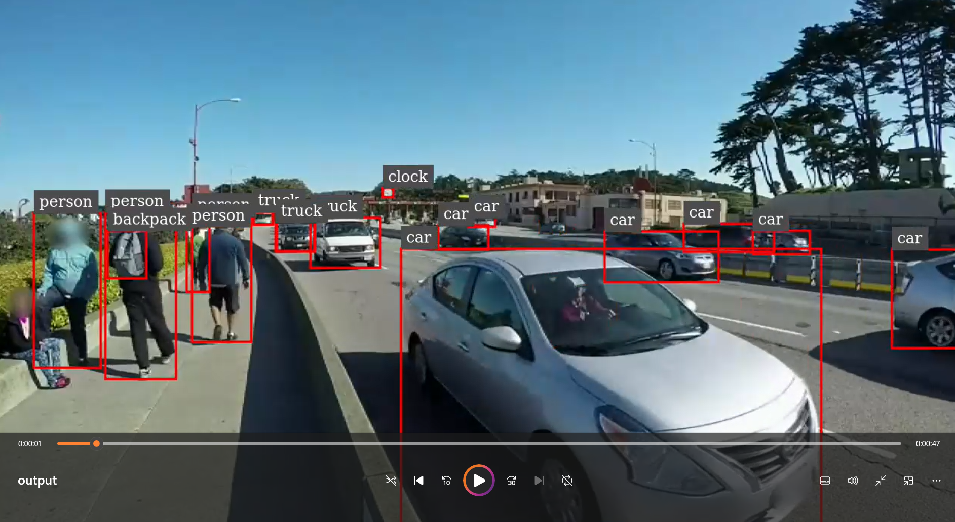 Error in compiling the lib · Issue #293 · marcoslucianops/DeepStream-Yolo · GitHub