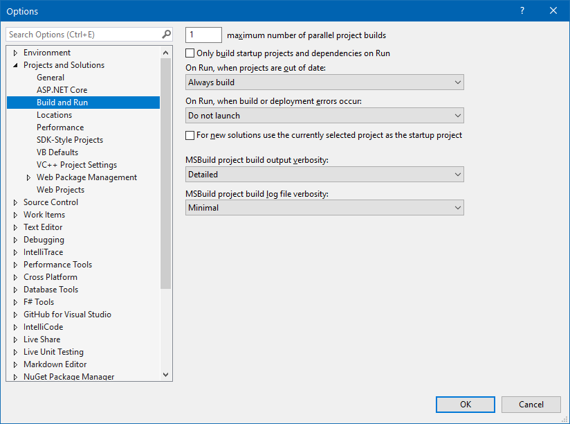 [Bug] System.IO.IOException: The process cannot access the file '......android\assets\xxxx.dll ...
