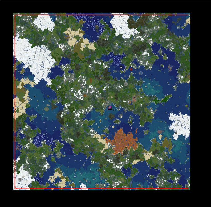 Dynmap claims are being cut off · Issue #29 · JLyne/LiveAtlas · GitHub