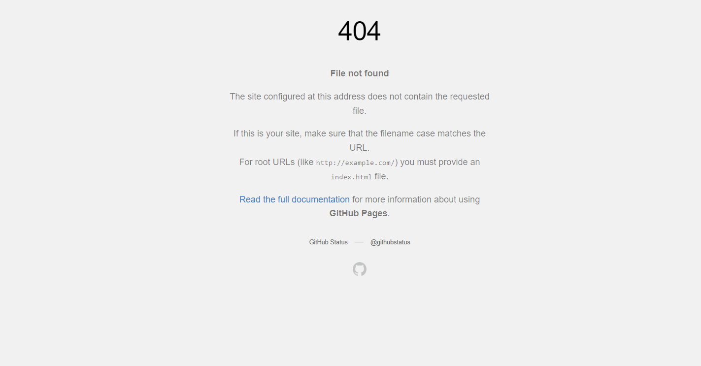 Inspector Don T Open · Issue 606 · Isar Isar · Github