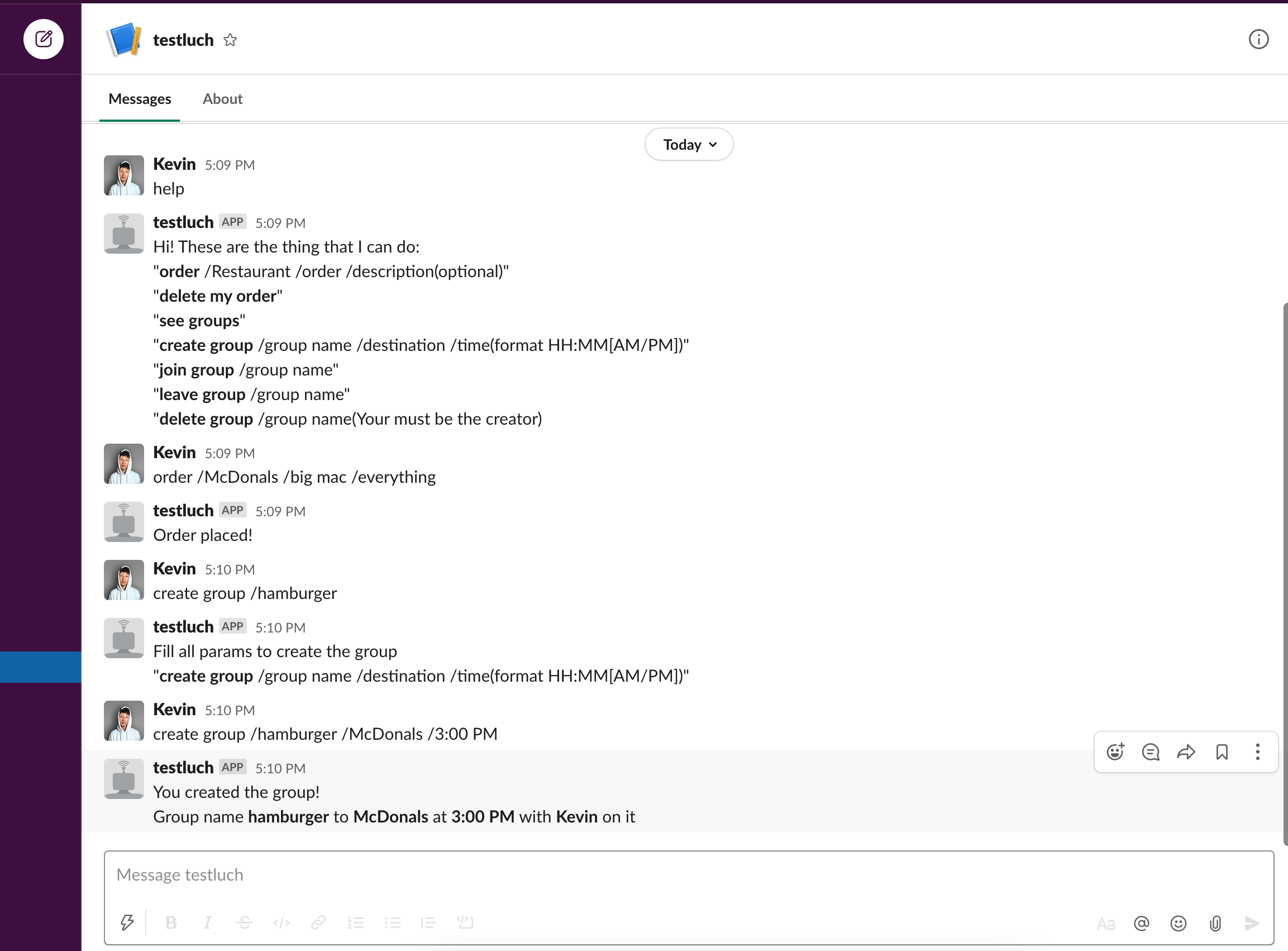 GitHub - kevindhuertas/SlackBot_connected_with_spreadsheets_and_Web_page
