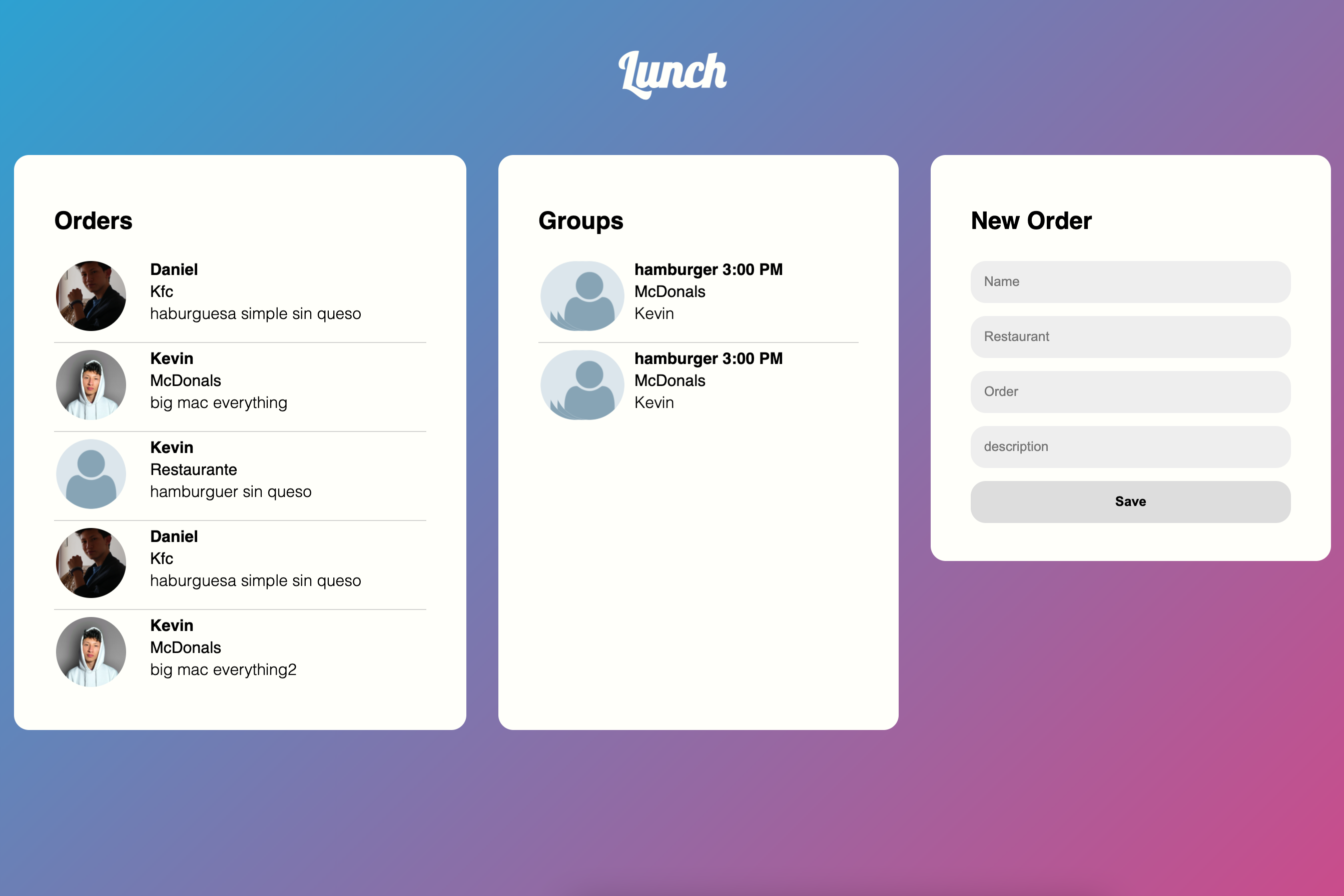 GitHub - kevindhuertas/SlackBot_connected_with_spreadsheets_and_Web_page