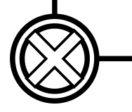 [FEAT] Render Cancel Events · Issue #654 · process-analytics/bpmn-visualization-js · GitHub