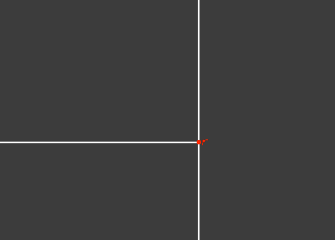 Problem: Default settings make it hard to select objects in the 3D window · Issue #9205 ...