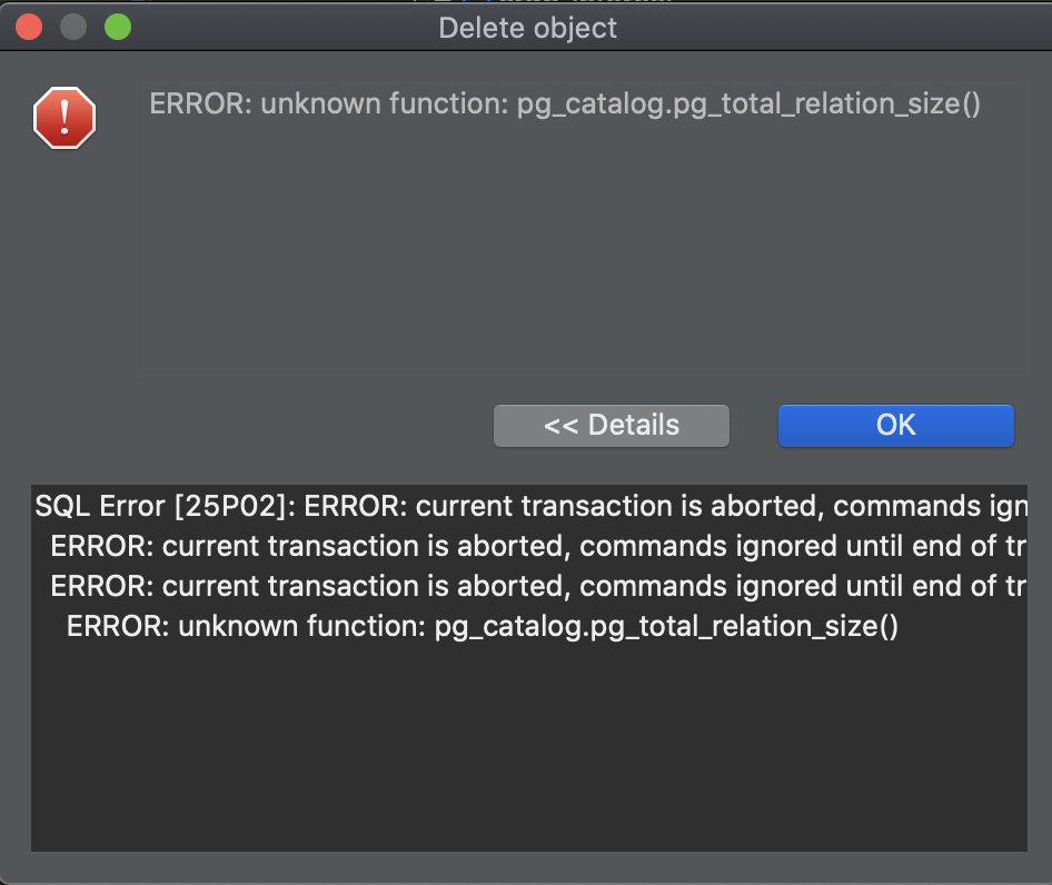 Cockroachdb Role Based Access Control Code Generation · Issue 9749