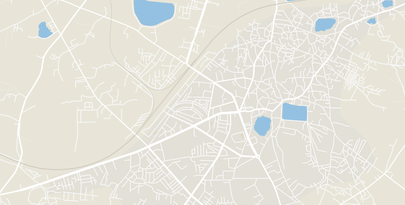 Config files with street names · Issue #422 · systemed/tilemaker · GitHub