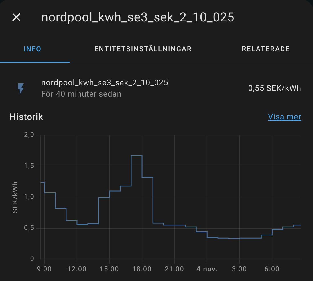 price_in_cents required? · Issue #36 · jonasbkarlsson/ev_smart_charging ...