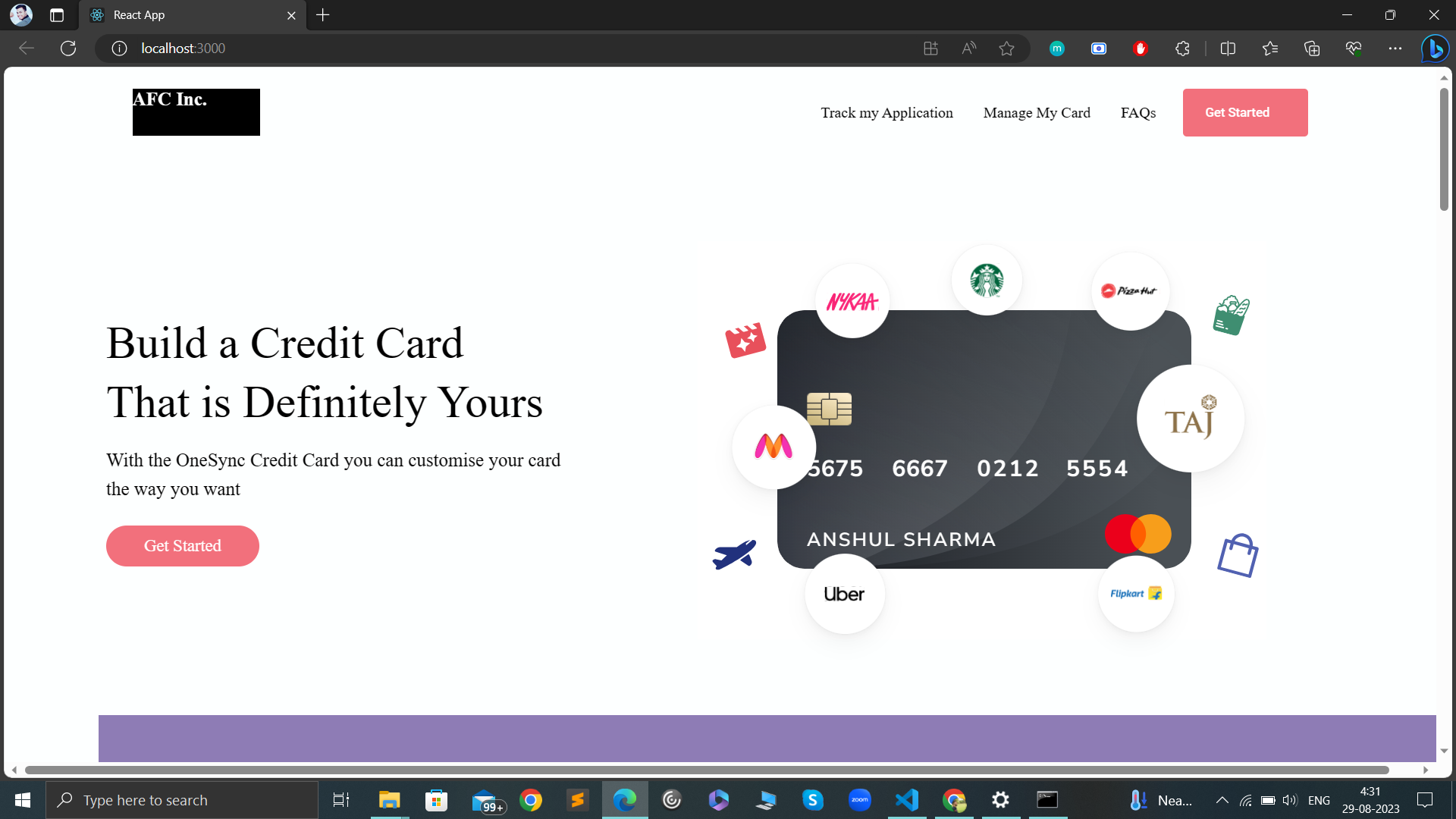 GitHub - Aryan26-bit/FIGMA_design_code