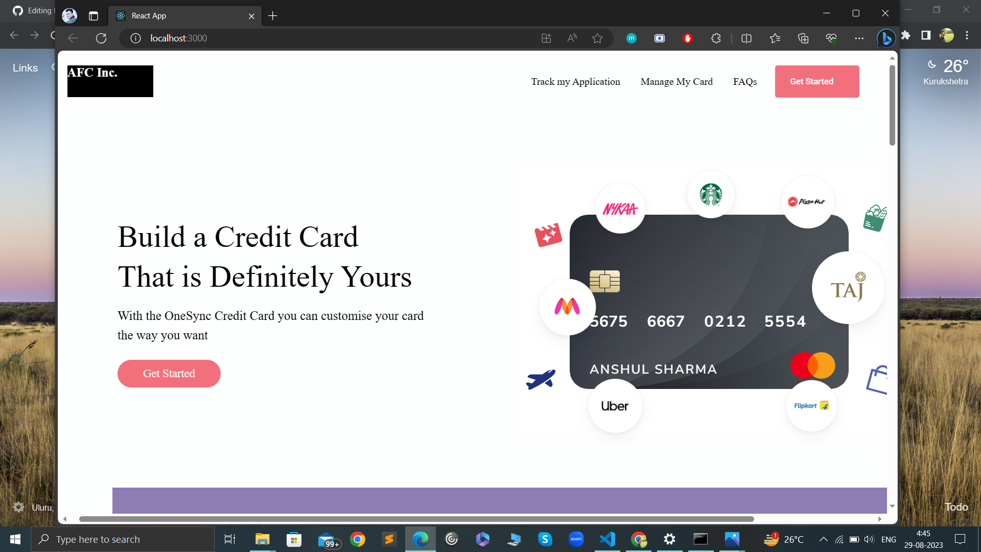 GitHub - Aryan26-bit/FIGMA_design_code