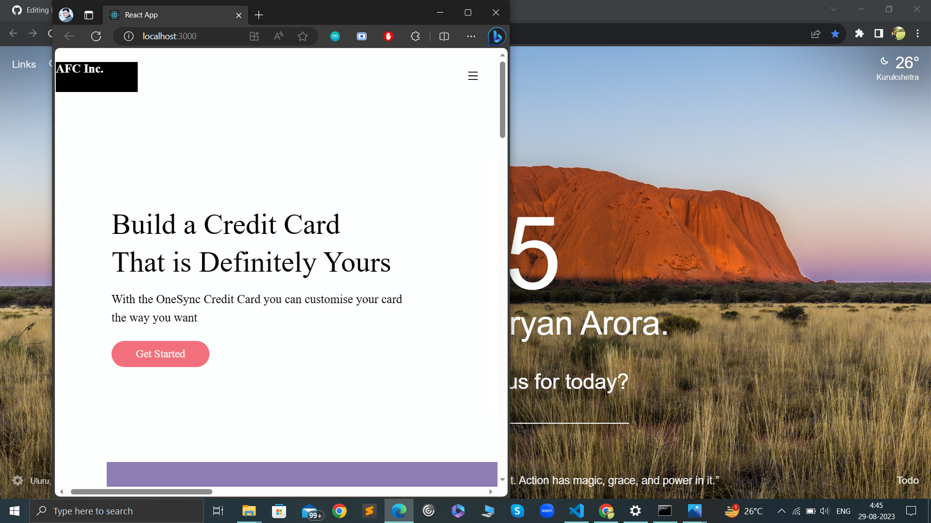 GitHub - Aryan26-bit/FIGMA_design_code