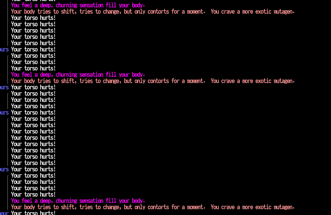 Cannot get mutations form the nano serum · Issue #372 · Noctifer-de-Mortem/nocts_cata_mod · GitHub
