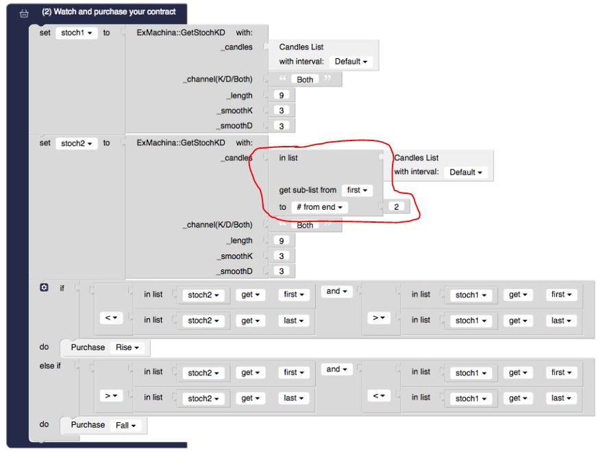 please build this strategy for me · Issue #880 · binary-com/binary-bot · GitHub