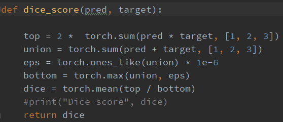 Brain MRI 2D · Issue #132 · voxelmorph/voxelmorph · GitHub