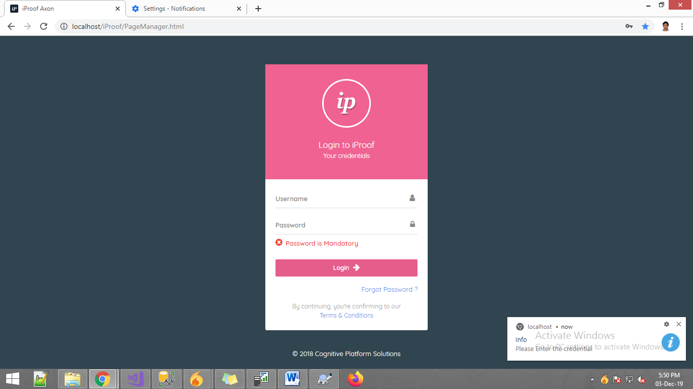 Notification clarification · Issue #373 · sciactive/pnotify · GitHub