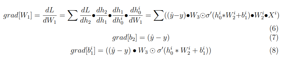 GitHub - OzlemMelda/Neural-Language-from-Scratch