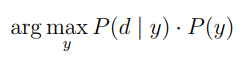 GitHub - OzlemMelda/Text-Classification-Naive-Bayes: Naive Bayes-based models to do text ...