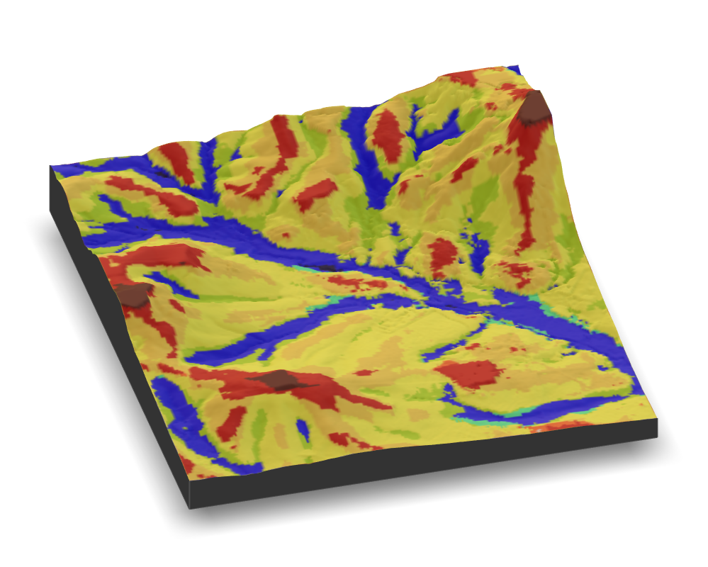 rgl.snapshot only renders window corner --- ubuntu · Issue #112 · dmurdoch/rgl · GitHub