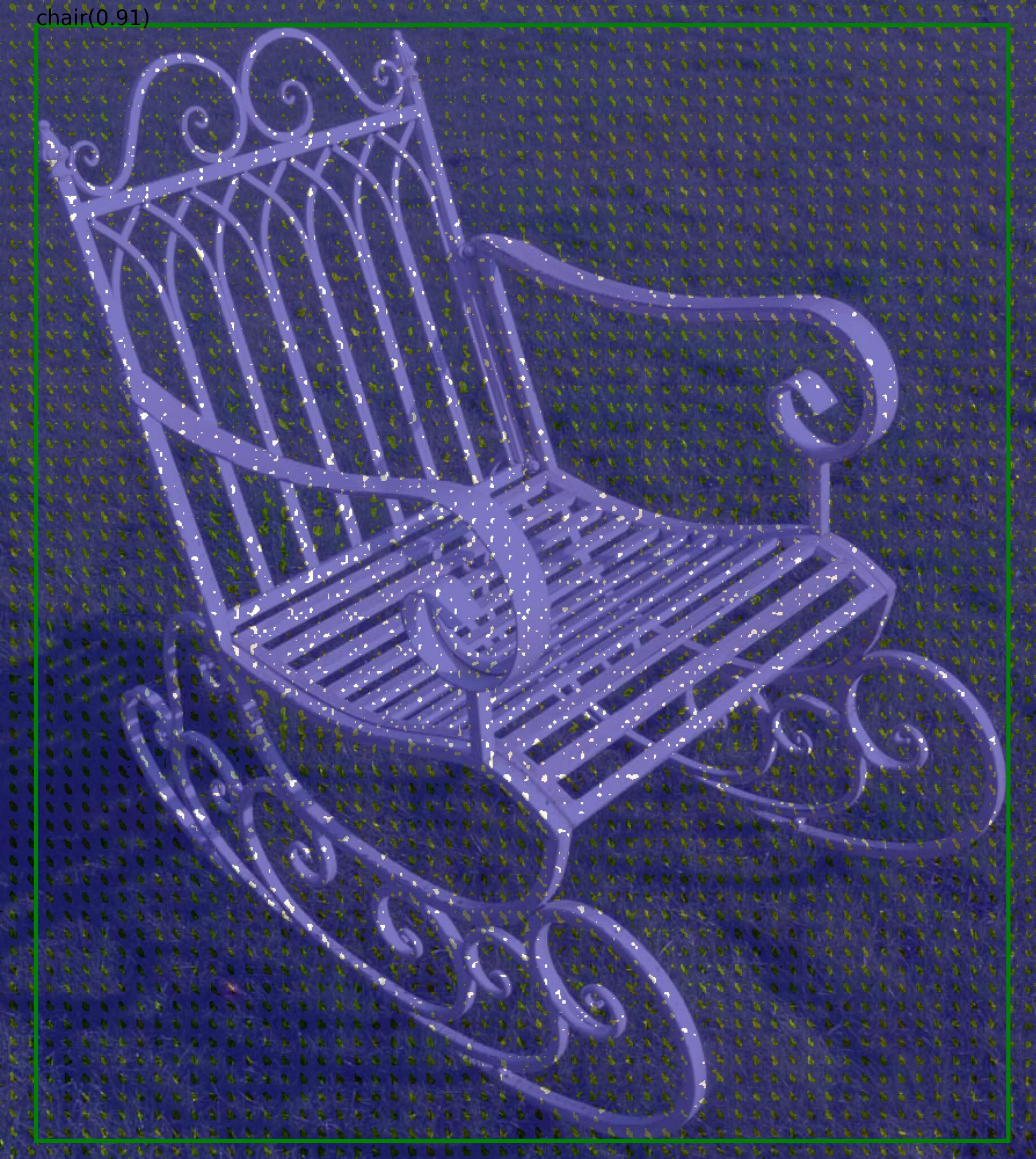 Try to use SAM_HQ, the segment seem fail ! · Issue #343 · IDEA-Research/Grounded-Segment ...