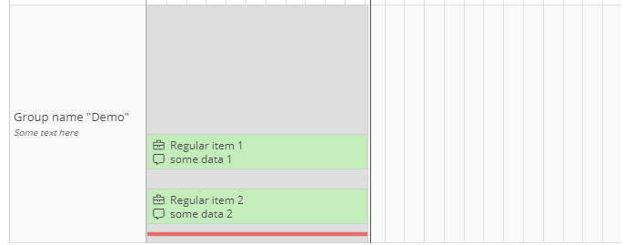 Custom item heights · Issue #601 · namespace-ee/react-calendar-timeline · GitHub