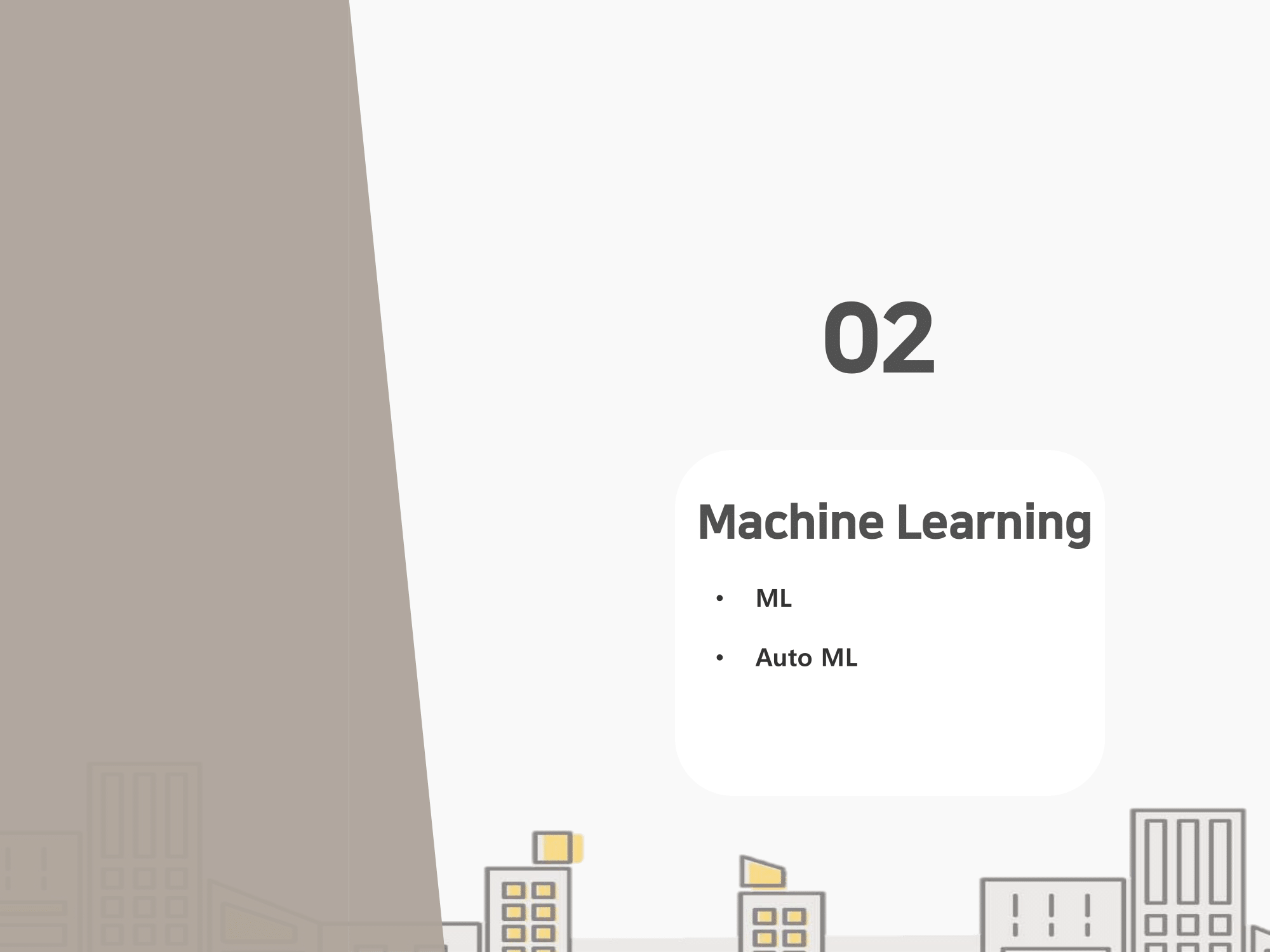 GitHub - BaekJeongEun/MachineLearning_mini_prj: KB IT's your life | 머신러닝 미니 프로젝트