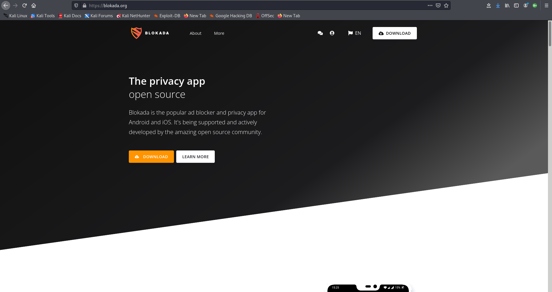 GitHub - SilkRoadModerator/Android-Sanitization: More security and privacy android sanitization ...