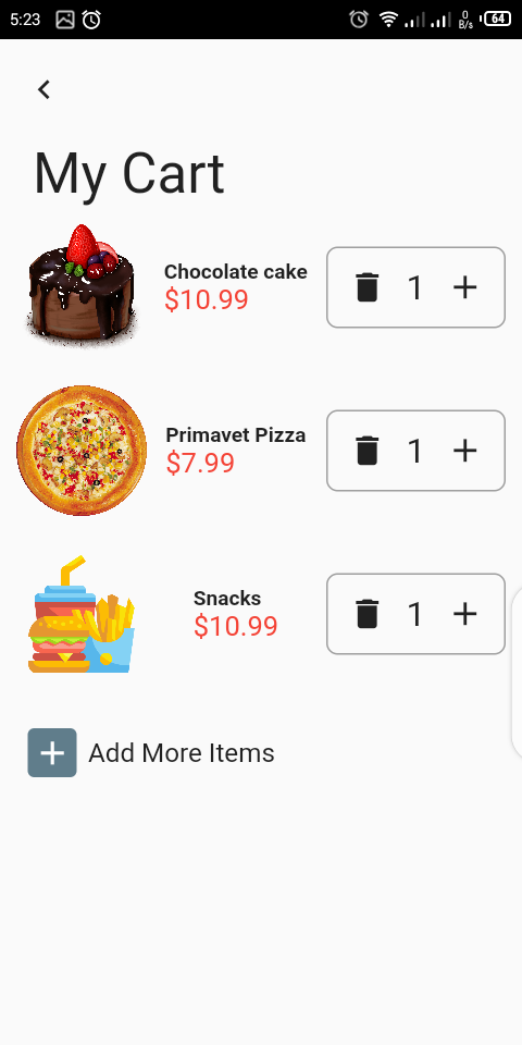 GitHub - musjib999/food_dev