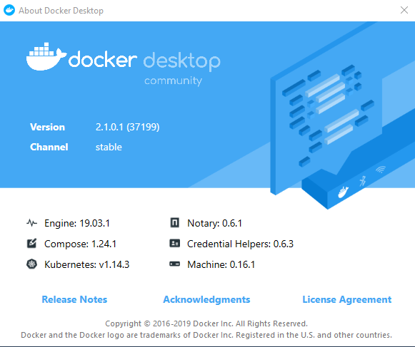 Cannot open 365 BC web client installed on docker after some day · Issue #583 · microsoft ...