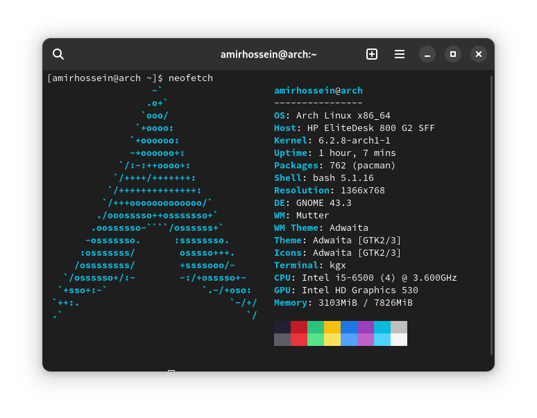 Please add SSH ... · Issue #249 · MatsuriDayo/nekoray · GitHub