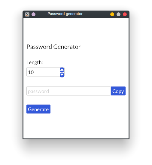 no align text with button on Y axis · Issue #1887 · iced-rs/iced · GitHub
