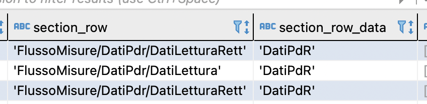Export data sql missing quote of values · Issue #14755 · dbeaver/dbeaver · GitHub