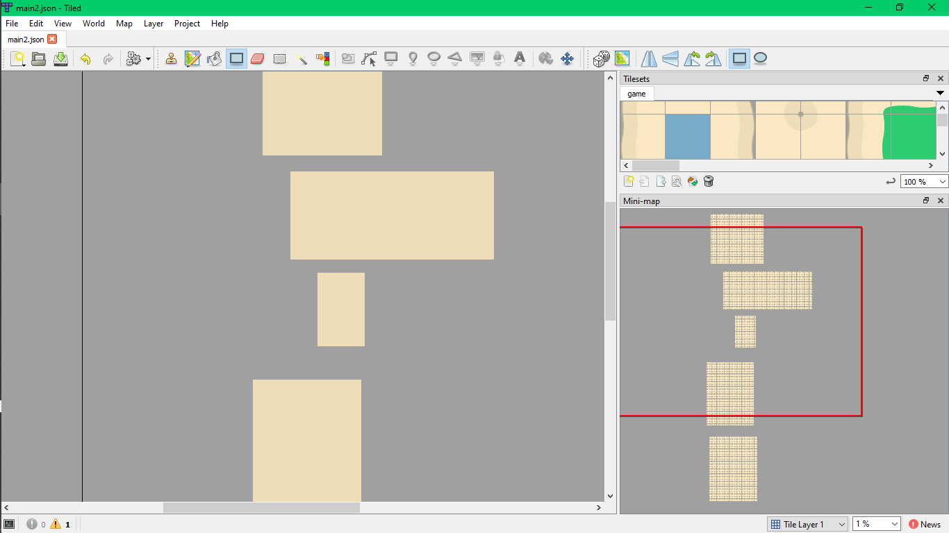Tilemap not displaying all tiles · Issue #2691 · 4ian/GDevelop · GitHub