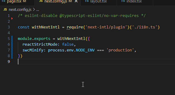 Hydration Errors Dont Display · Vercel Nextjs · Discussion 55215 · Github