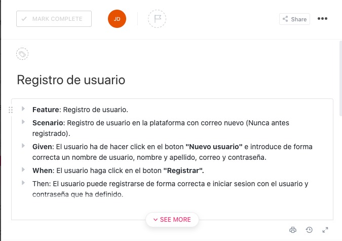 GitHub - Jeremycactus/parcial