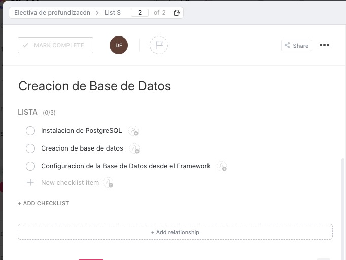 GitHub - Jeremycactus/parcial