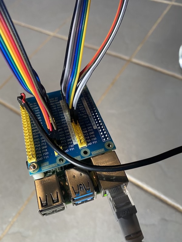 Works Then Stops Working · Issue #1300 · hzeller/rpi-rgb-led-matrix ...