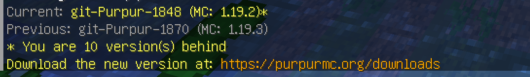 Furniture Upper Limit Bug · Issue 2514 · Pluginbugs Issues Itemsadder · Github