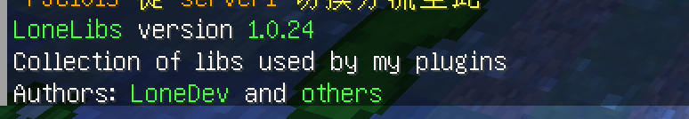 Furniture Upper Limit Bug · Issue 2514 · Pluginbugs Issues Itemsadder · Github