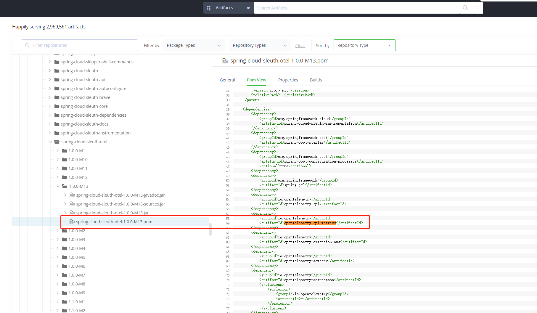 perf: 指定使用BatchSpanProcessor上报Trace数据 · Issue #2234 · TencentBlueKing/bk-job · GitHub