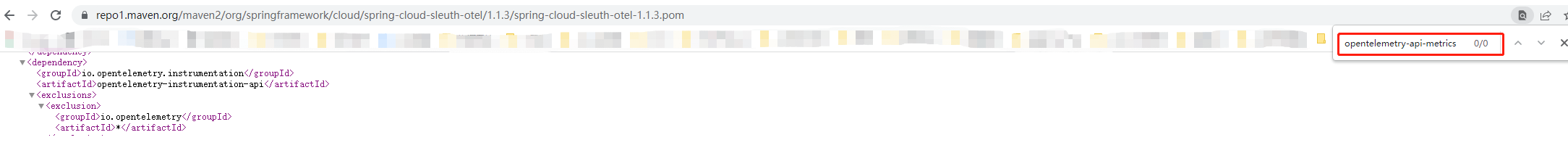 perf: 指定使用BatchSpanProcessor上报Trace数据 · Issue #2234 · TencentBlueKing/bk-job · GitHub