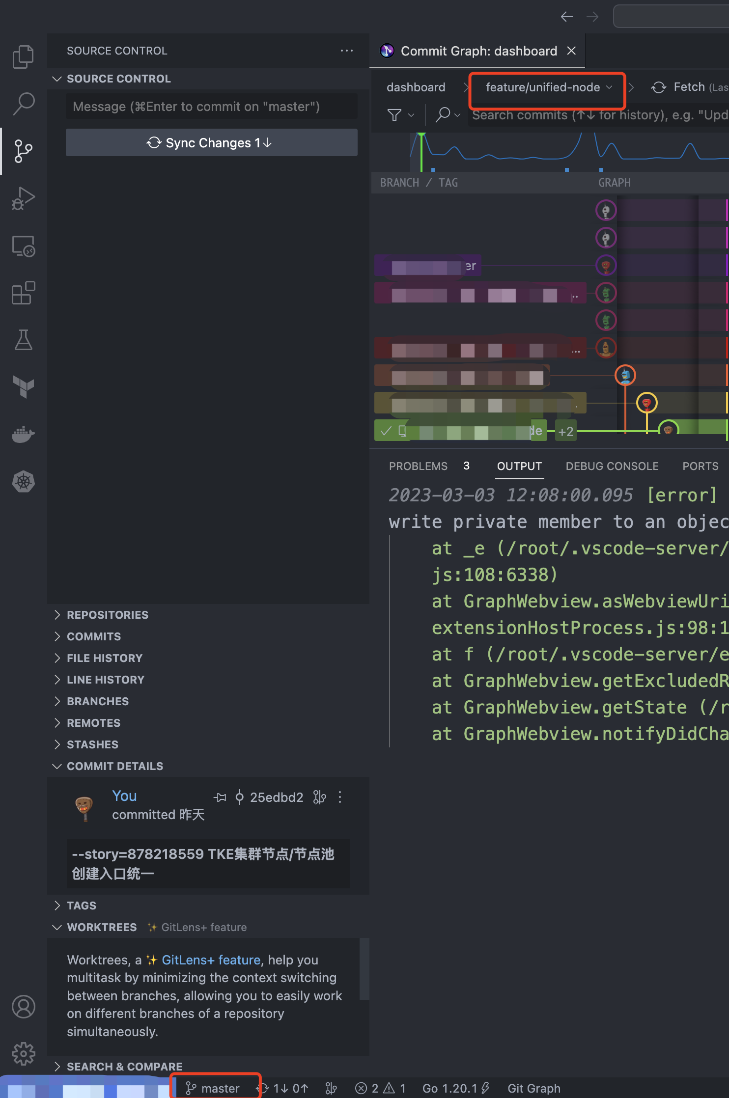 Vscode Only Show Problems In Current File