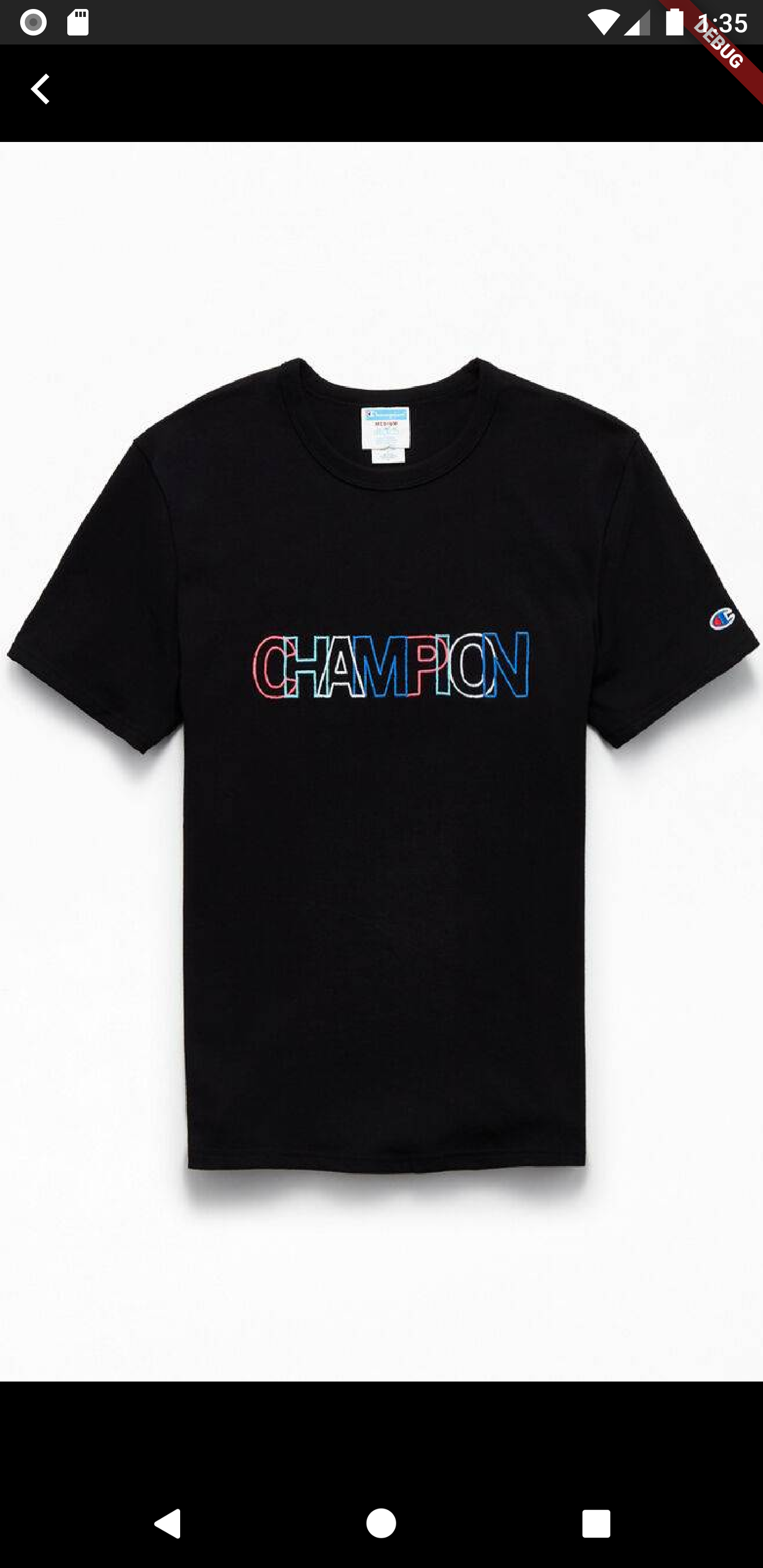 GitHub - damn-right/let-schat