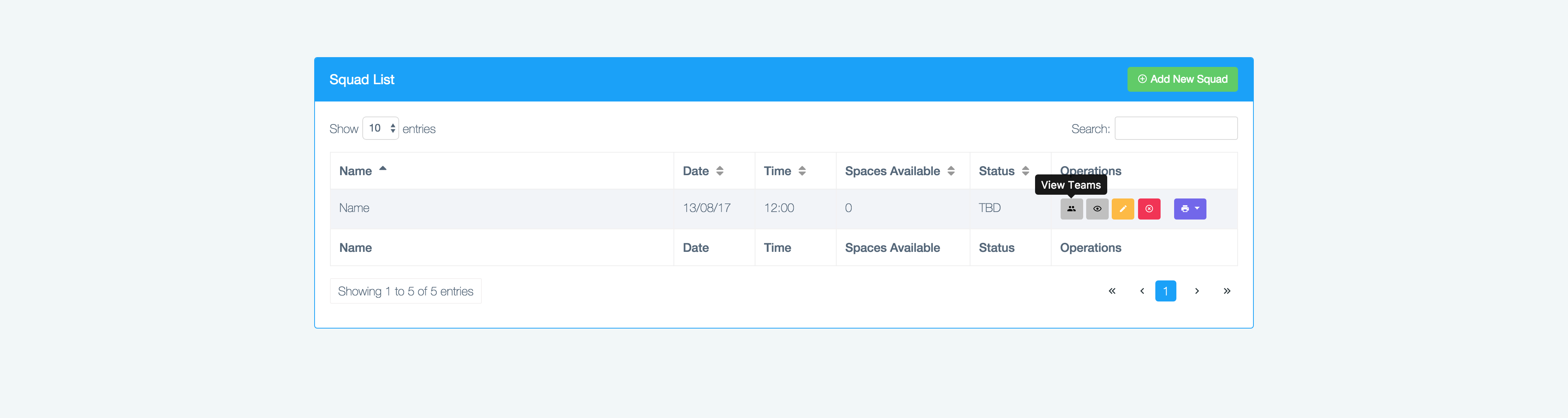 Tooltip Positioning Issue · Issue 457 · Floating Uifloating Ui · Github