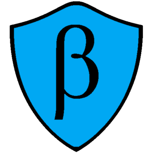 GitHub - Mehrshad-Ghorbanzadeh/BI